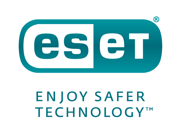 We have become an ESET Partner - FOV Tech